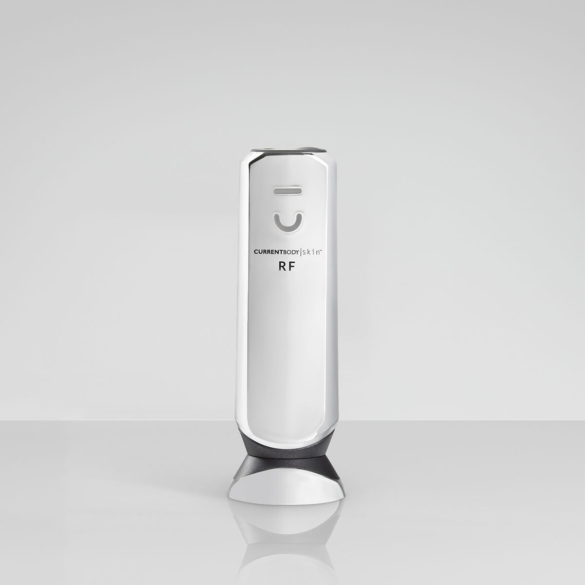 CurrentBody Skin RF Device